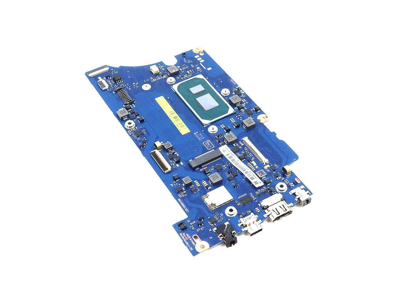 Used - Like New: APOLLON-13R Samsung Galaxy Book NP730QDA Core I7 ...