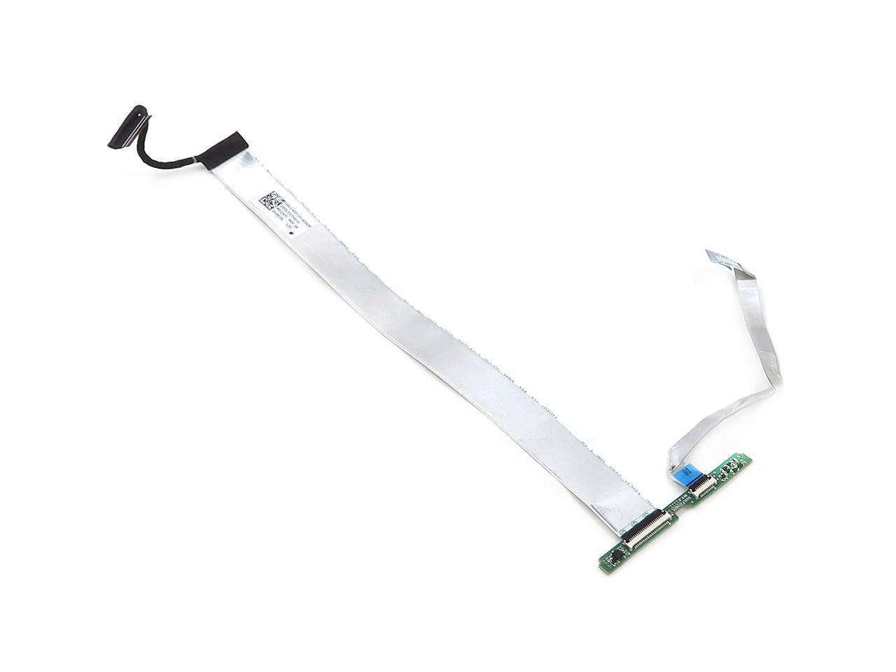 Used - Like New: Lenovo Yoga C640-13IML 81UE Series Laptop Sensor Board ...