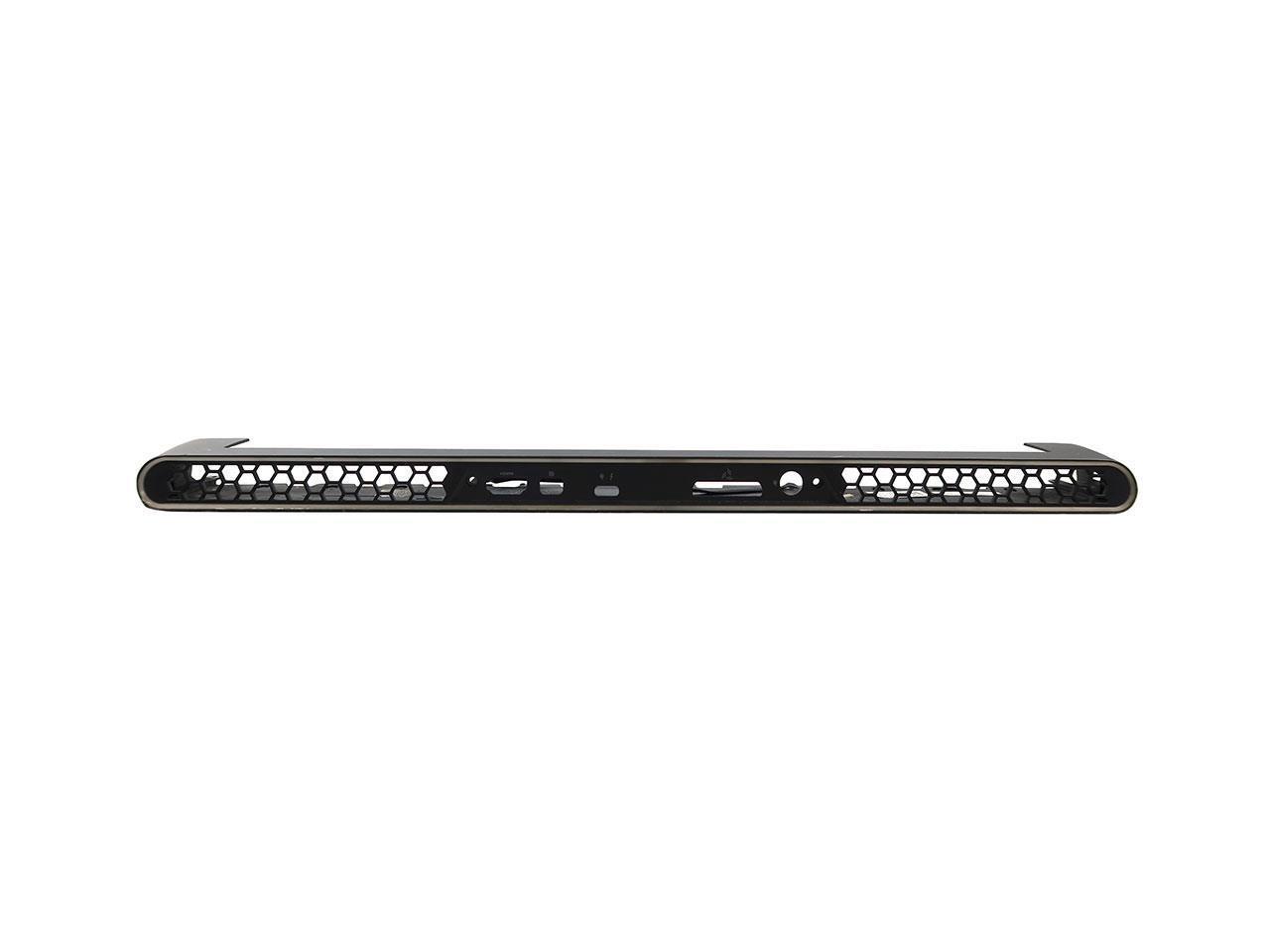 Used - Acceptable: Dell Alienware M17 R3 Laptop I/O Shield Vent Grille ...