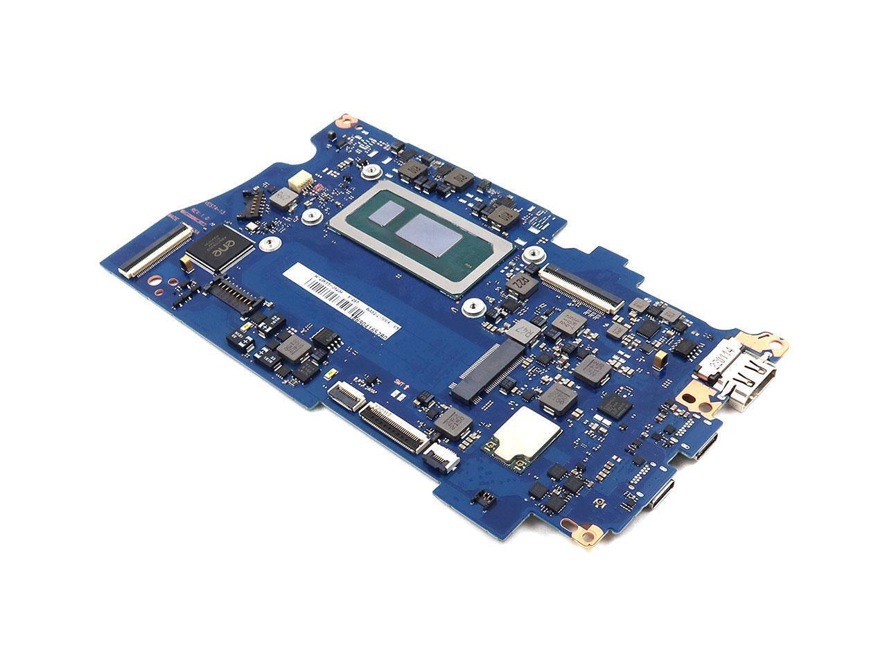 Used - Like New: VESTA-13 Samsung Galaxy Book 2 360 NP730QED Core I5 ...