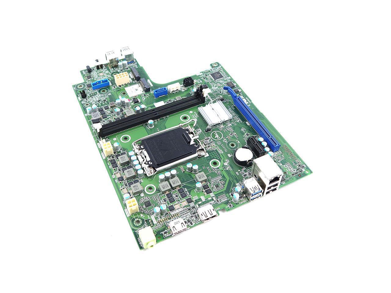 Used - Like New: TD1215 Dell Vostro 3710 Intel Chipset B660 Socket ...