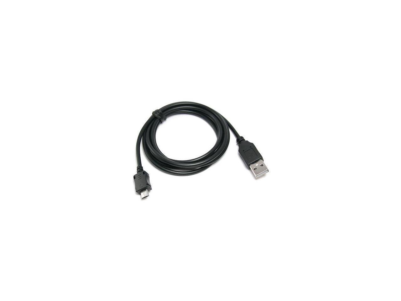 Polar V650 Cable, BoxWave [DirectSync Cable] Durable Charge and Sync ...