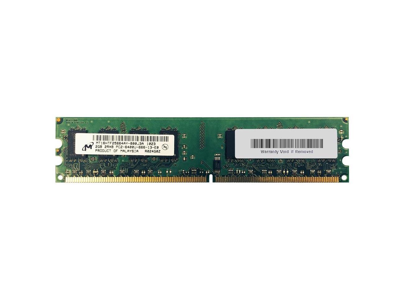 Samsung M393B2G70BH0-CK0 16GB DDR3 SDRAM Memory Module - Newegg.com