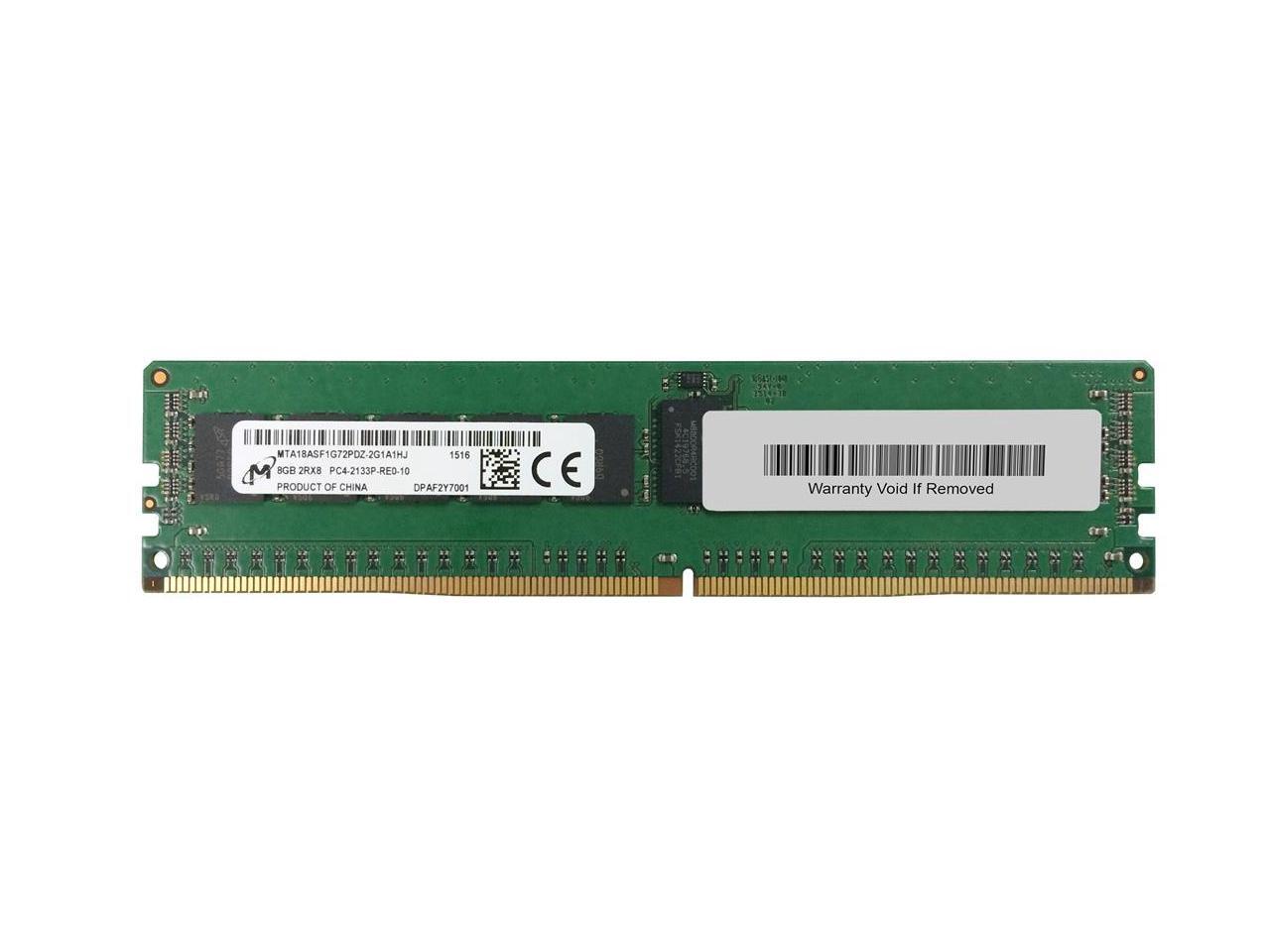 SAMSUNG 8GB 204-Pin DDR3 SO-DIMM DDR3 1600 (PC3 12800) Laptop Memory Model M471B1G73BH0-CK0 ...