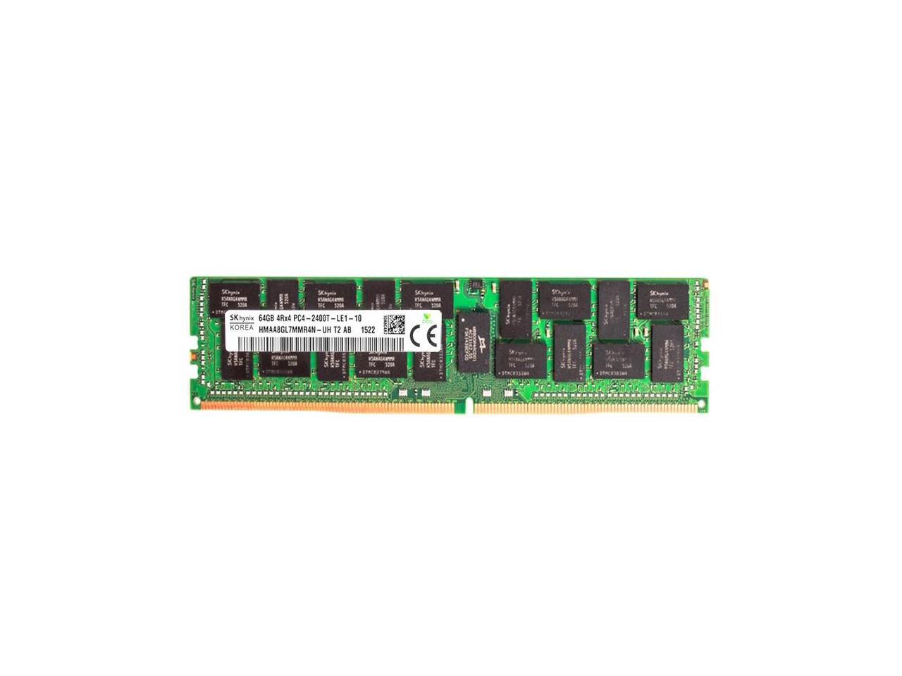 SK HMA42GR7AFR4N-TF Hynix 16GB DDR4 SDRAM Memory Module - Newegg.ca