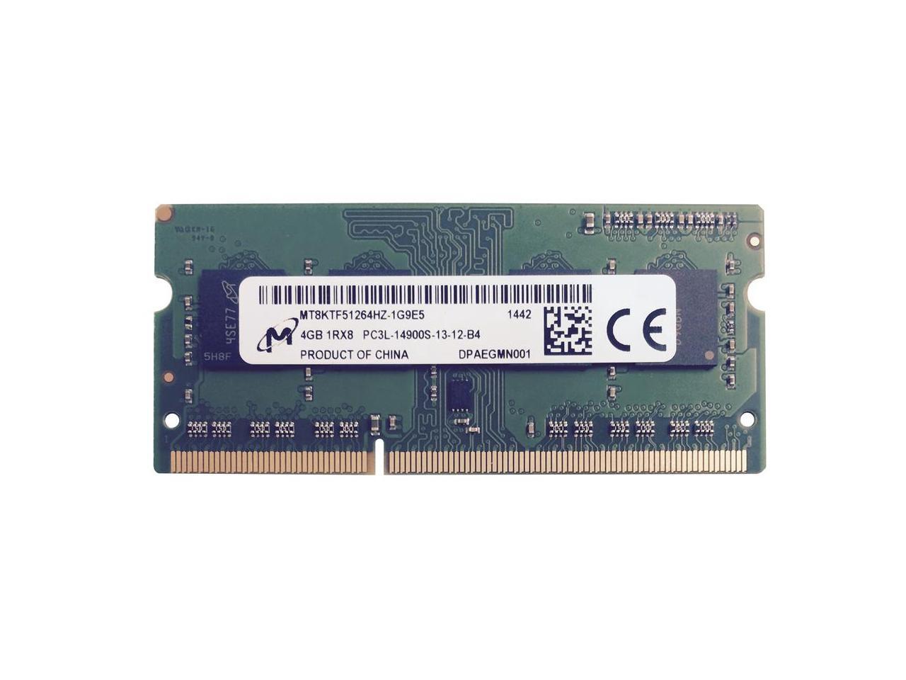 Hynix HMA84GR7MFR4N-UH 32GB DDR4-2400 ECC REG DIMM Server Memory - Newegg.com