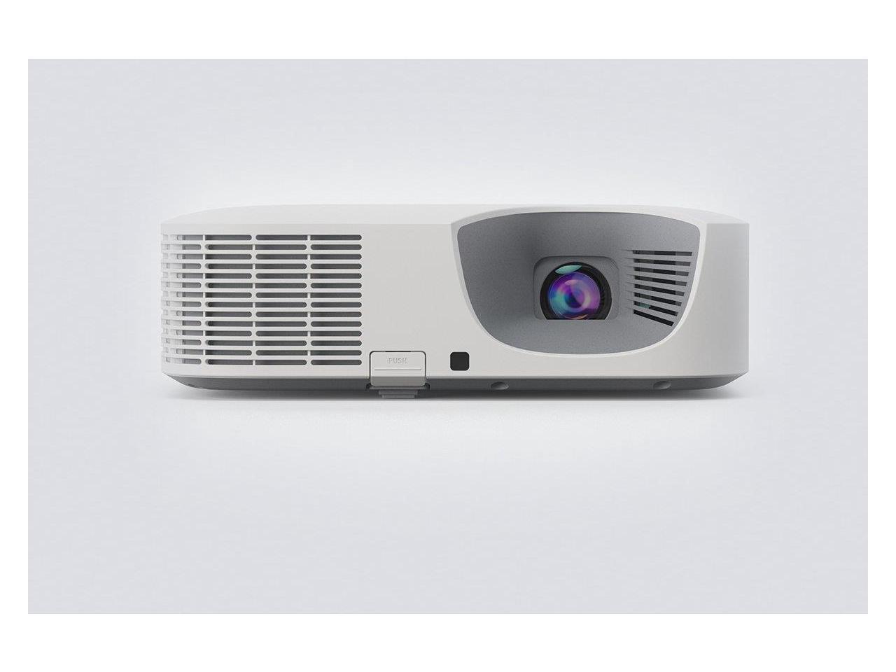 Casio Advanced XJ-F100W WXGA DLP Projector 3500 lumens - Newegg.com