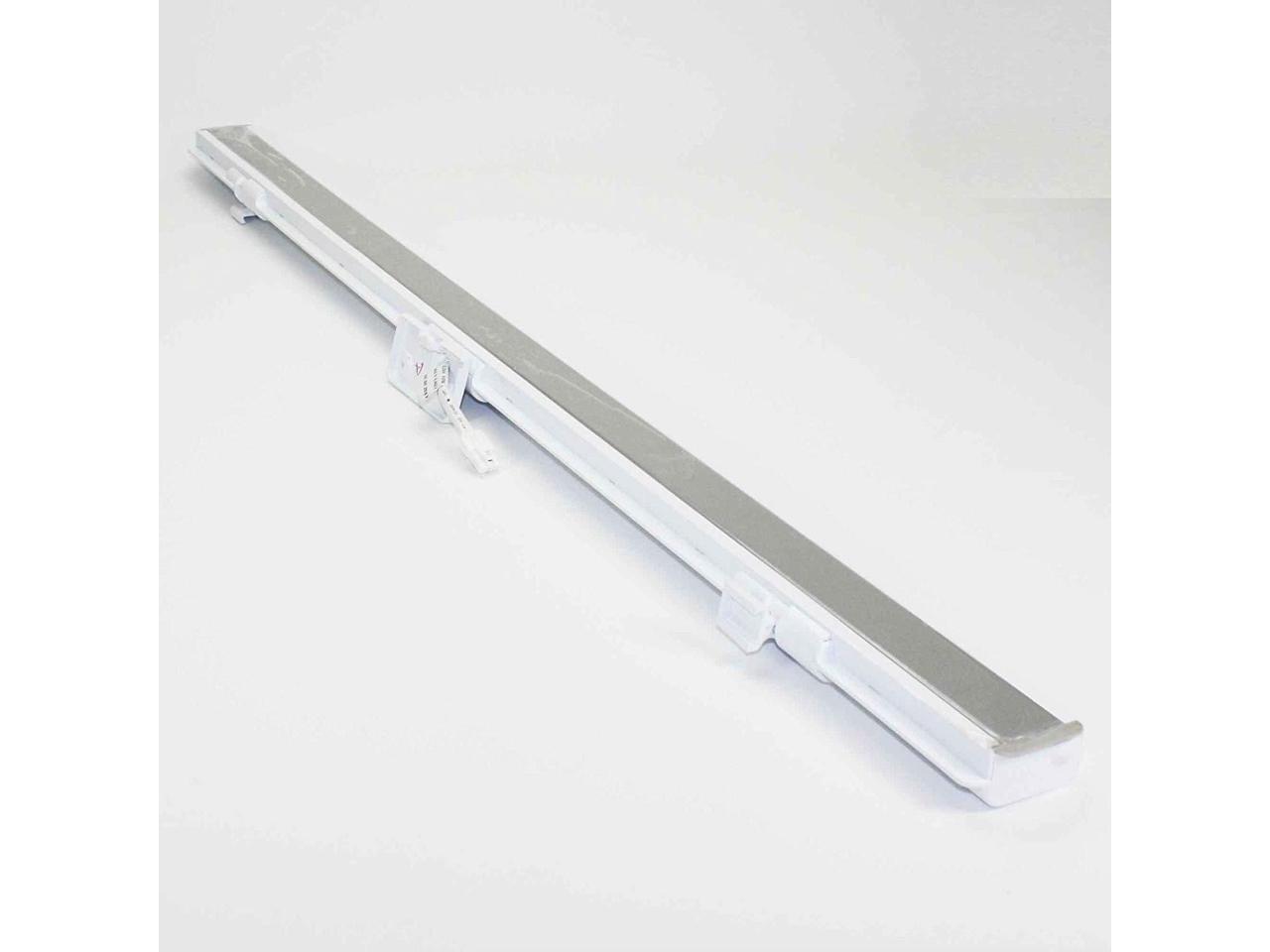 Samsung DA97-12683A French Assembly - Newegg.com