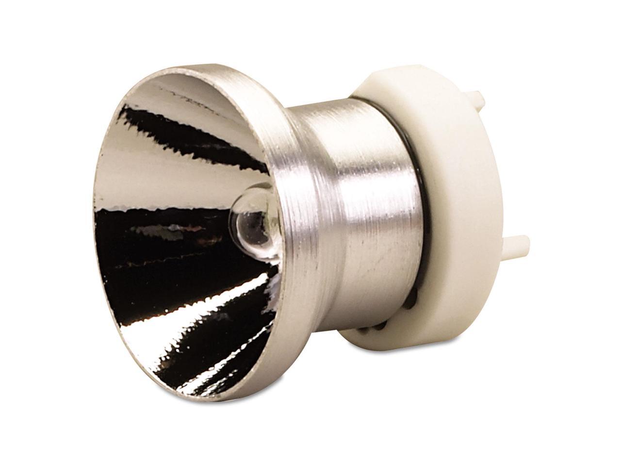 Streamlight 683-68220 4Aa Xenon Lamp Module - Newegg.com