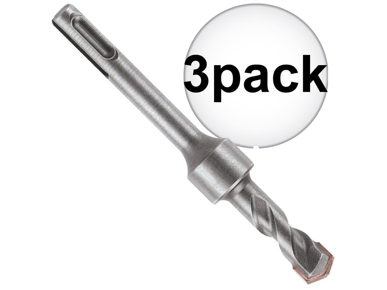 bosch-hcstp2083-1-2-x-1-11-16-drop-in-anchor-stop-bit-3-pack-newegg