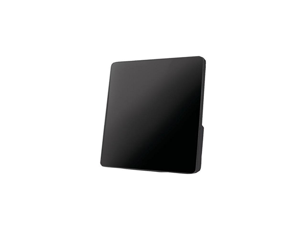 TRIQUEST 41702 Omni-directional Digital Indoor Antenna - Newegg.com