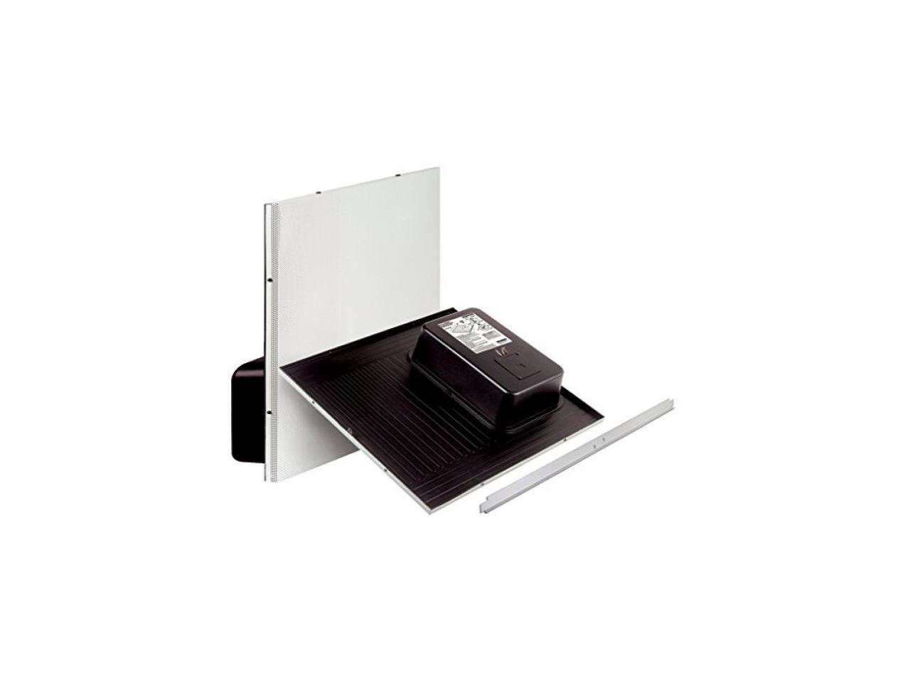 BOGEN CSD2X2 BOGEN 2 PACK 2X2 DROP IN CEILING SPEAKER - Newegg.com