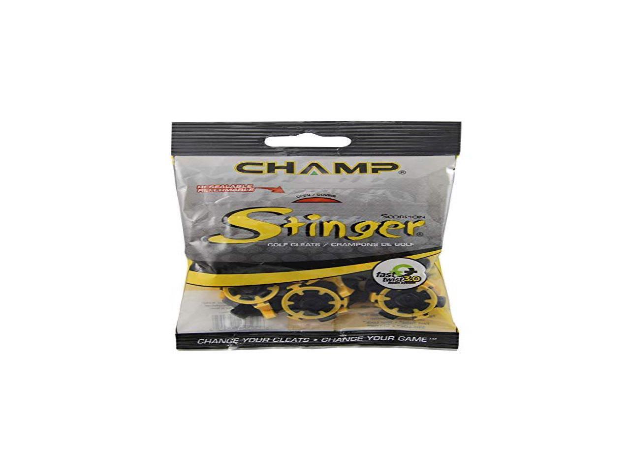 Champ Stinger Scorpion - Newegg.com