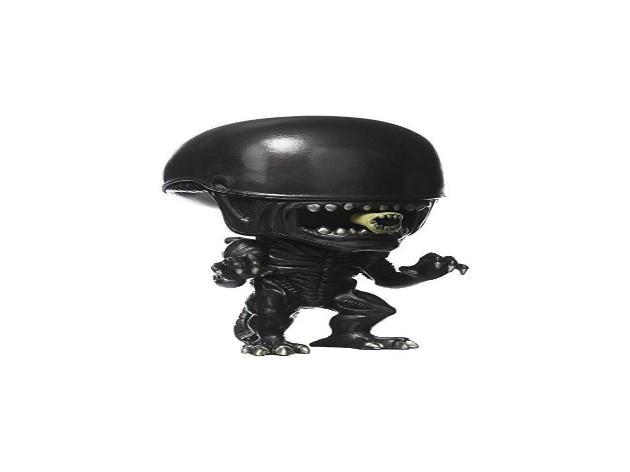 Funko POP Movies: Alien Vinyl Figure - Newegg.com