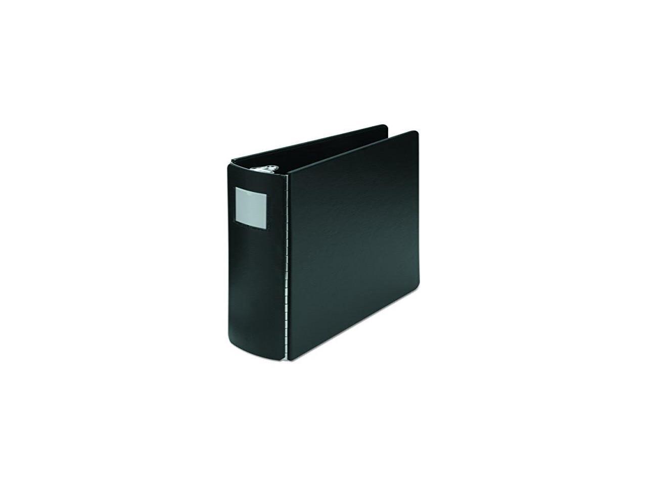 Wilson Jones Casebound 3-Ring Binder - Newegg.com