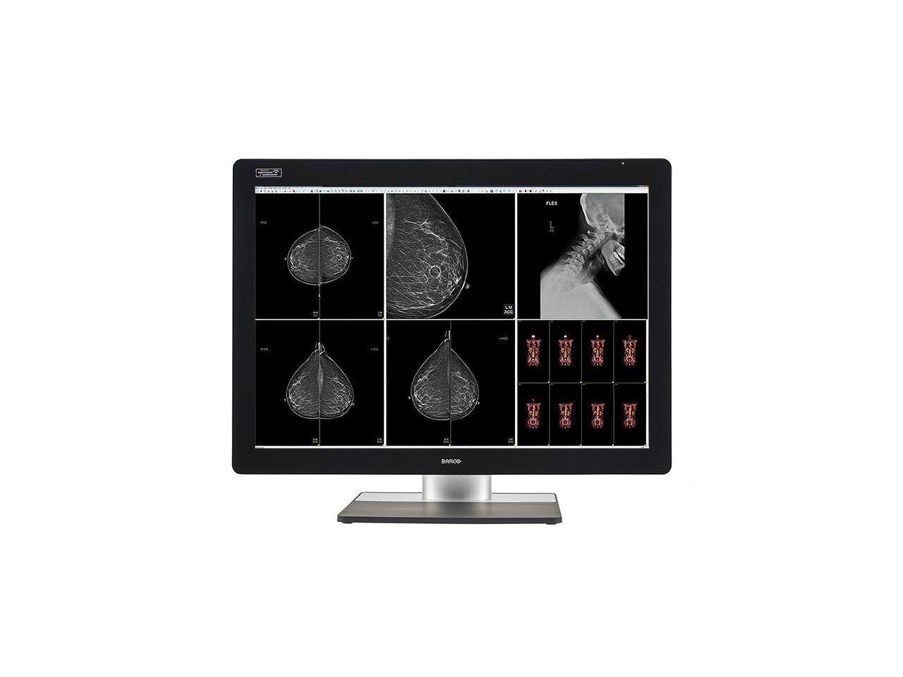 Let's discuss computer monitors > General Discussion > AR15.COM