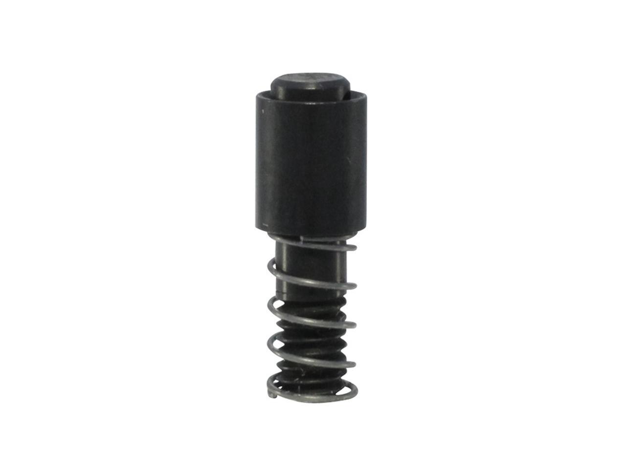 RCBS Primer Plug And Sleeve Small - Newegg.com