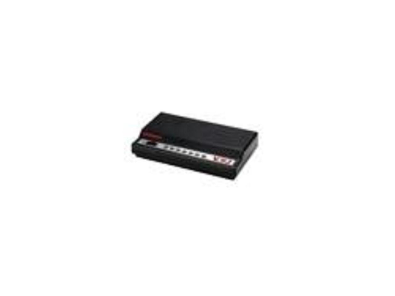 U.S. Robotics USR325686E Faxmodem - Newegg.com