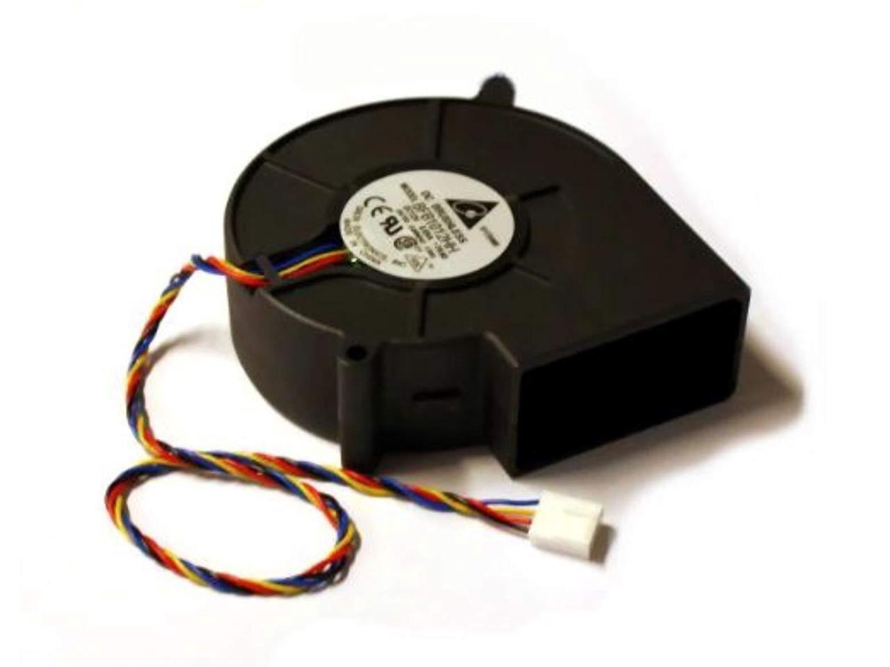 Supermicro 1U Blower Fan - Newegg.com