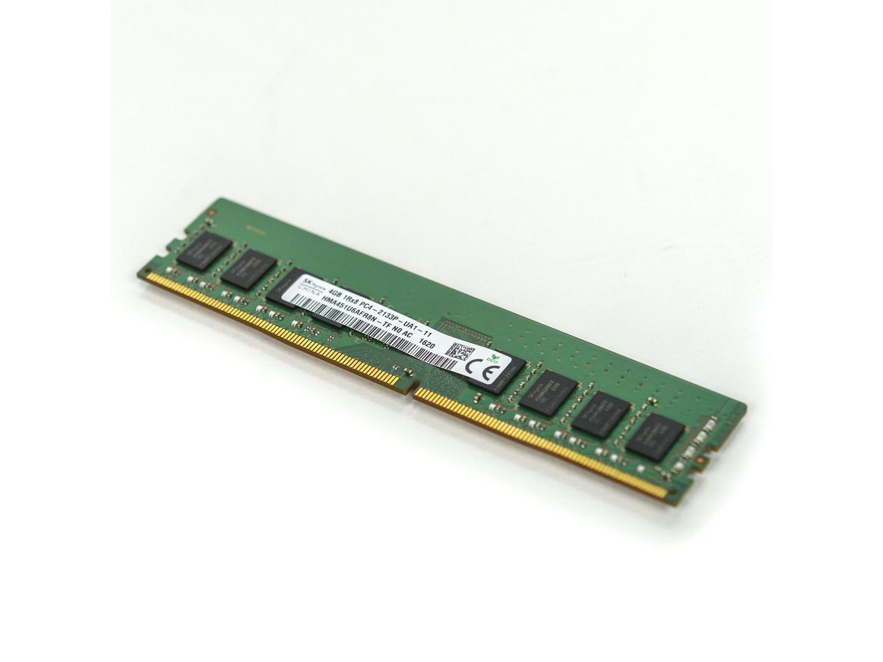 Hynix HMA451U6AFR8N-TF - Newegg.ca