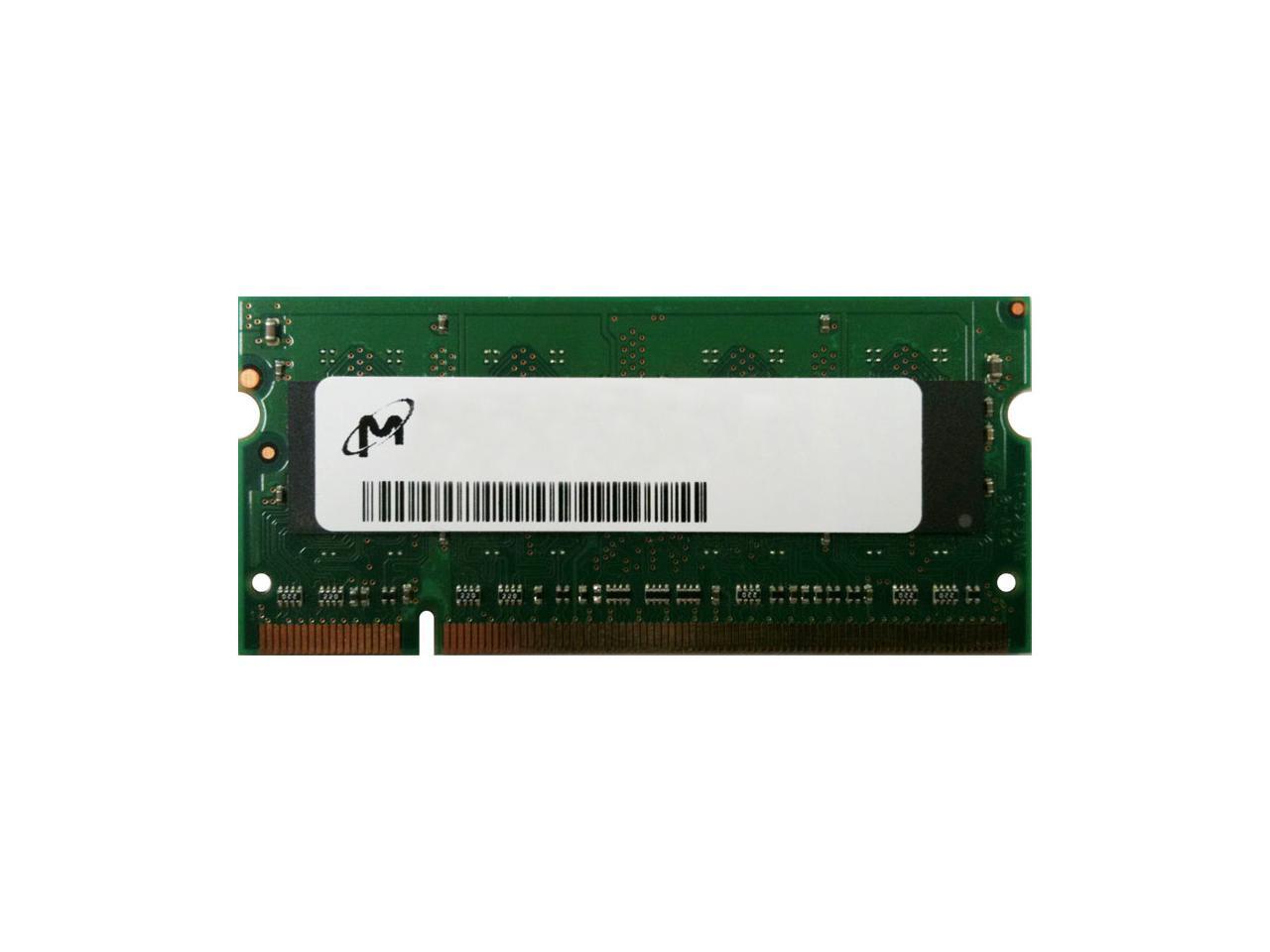 Hynix HMA81GU6CJR8N-VK - Newegg.com