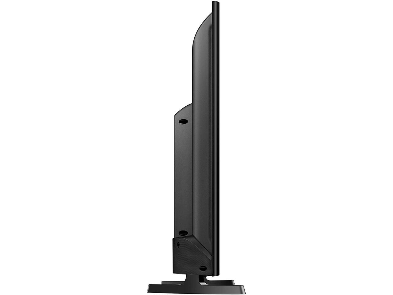 Samsung 32-Inch Class N5300 1080p Smart Full LED HD TV (UN32N5300AFXZA ...