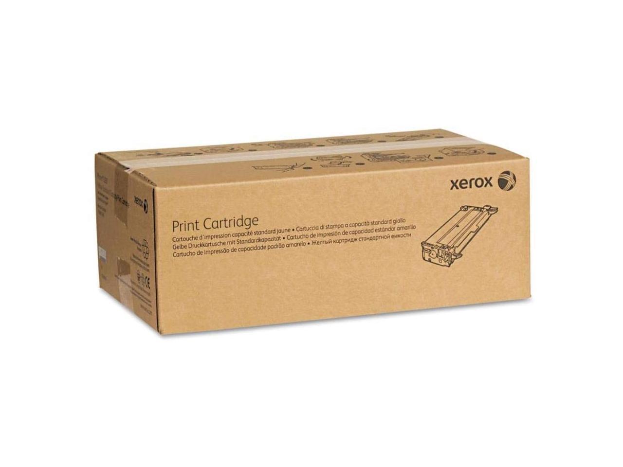 Xerox Waste Toner Bottle 008R13036 Waste Toner Bottle - Newegg.com