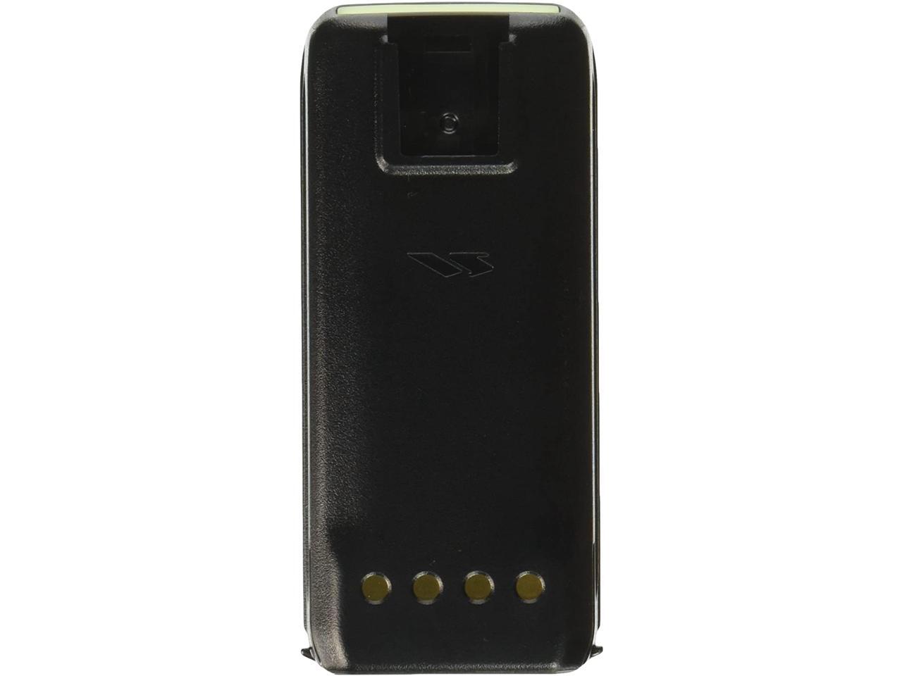 Standard Horizon FNB-110LI Battery f/HX290 - Newegg.com