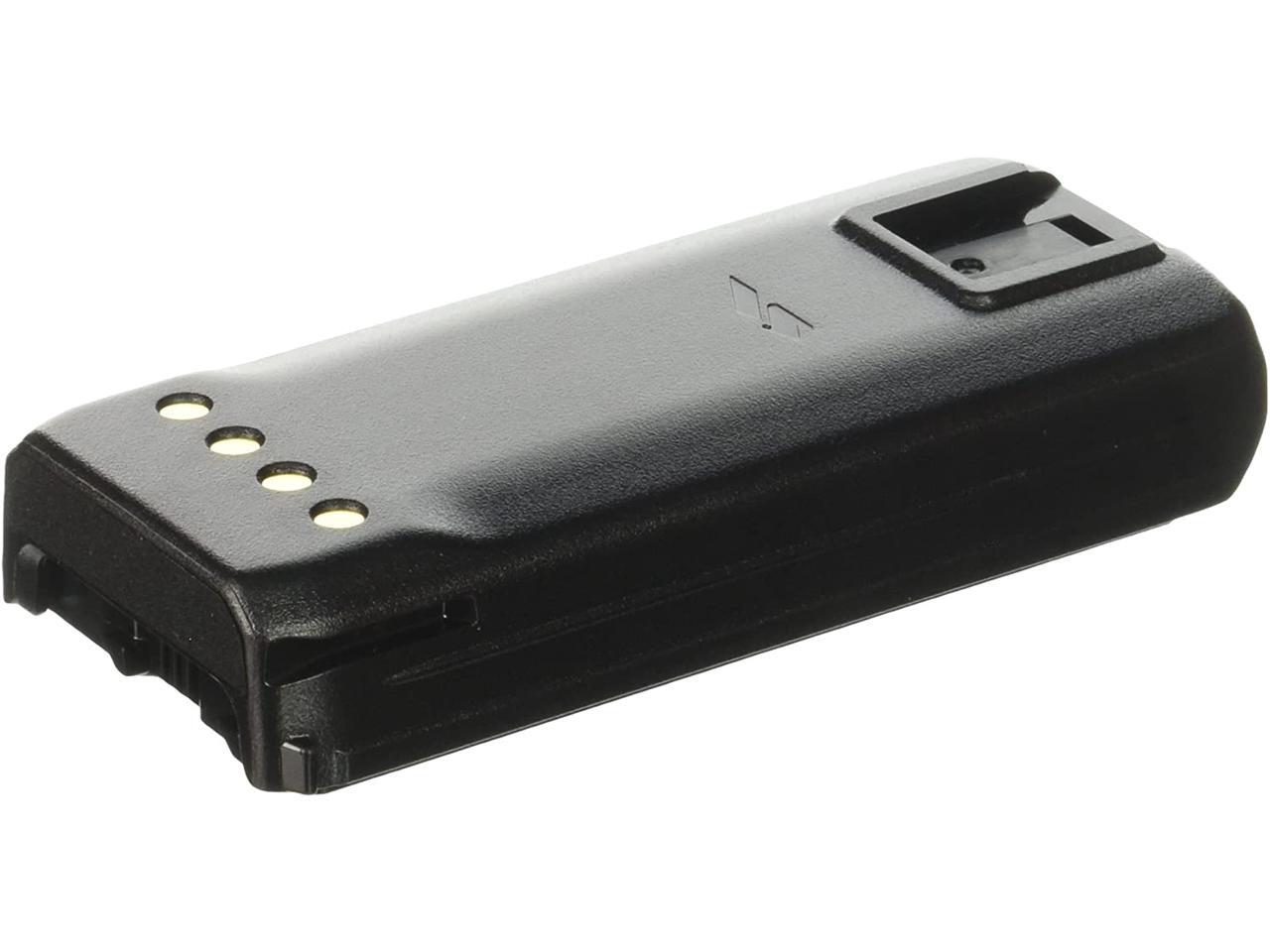 Standard Horizon FNB-110LI Battery f/HX290 - Newegg.com