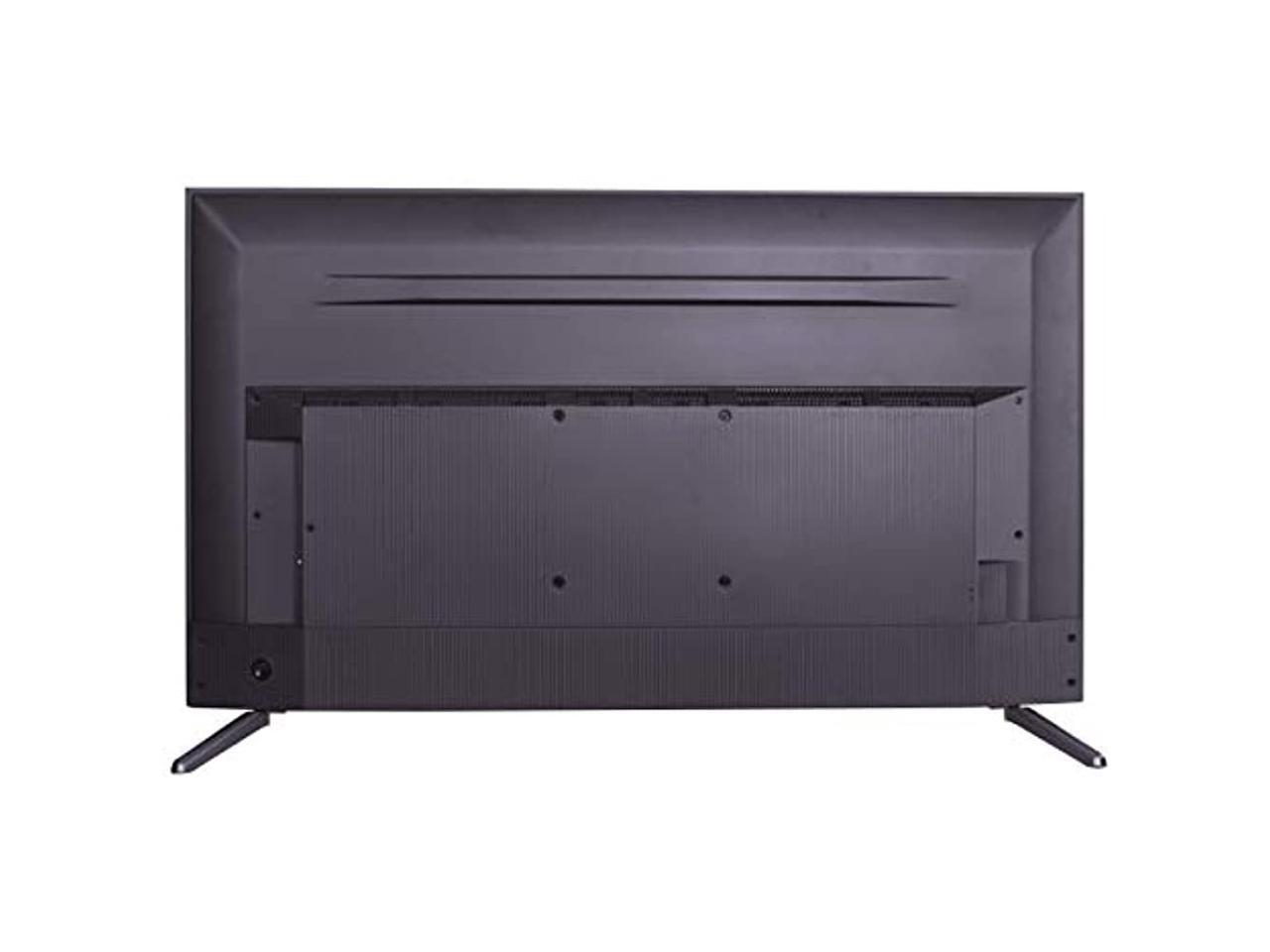 Best 75 Inch Roku Tv at Jeremy Burris blog