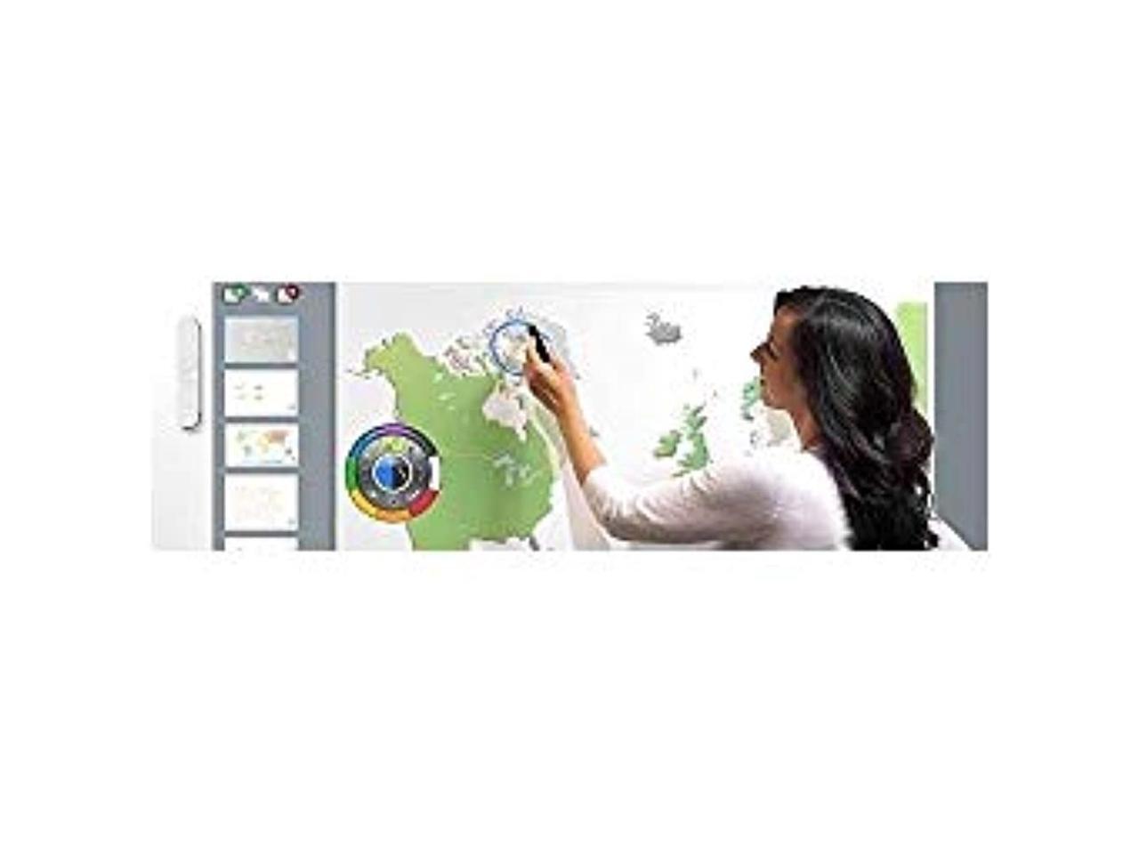 eBeam M310AP0000001 Edge Plus Wireless - Tool to Create Interactive ...