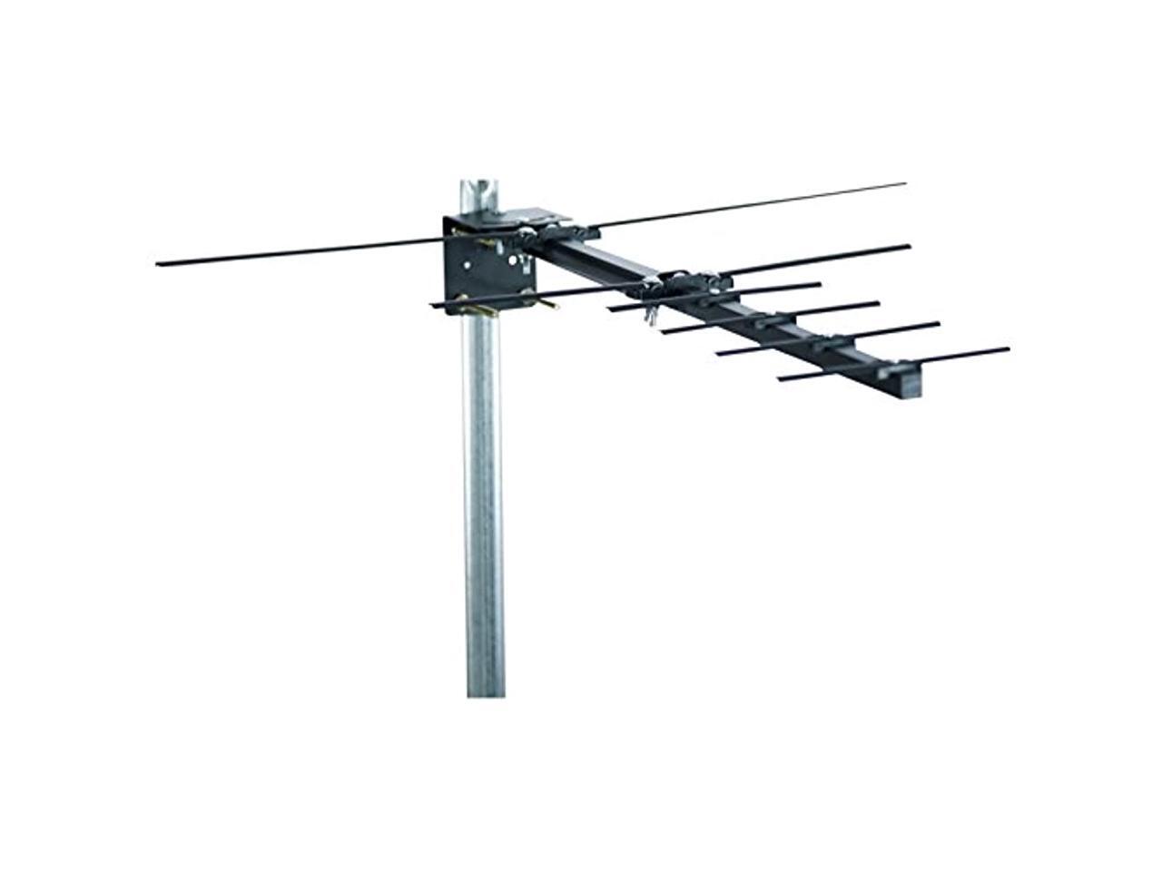 Channel Master CM-3010HD Stealthtenna 50 Hd Outdoor Antenna - Newegg.com