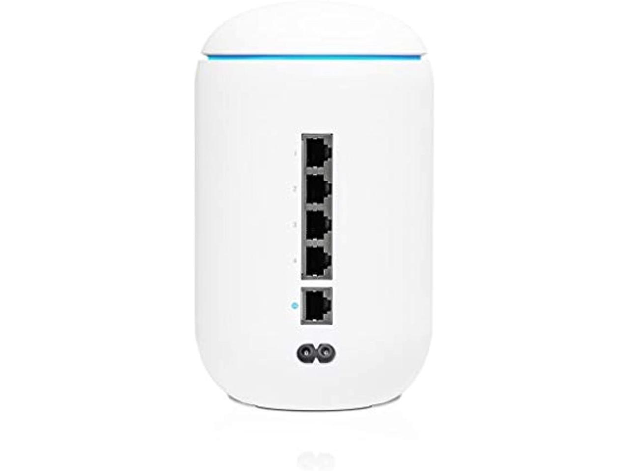 Ubiquiti UniFi Dream Machine - Newegg.com