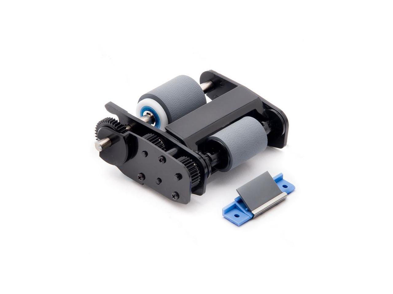 HP 3035 ADF Feed Roller Kit Assy - Newegg.com