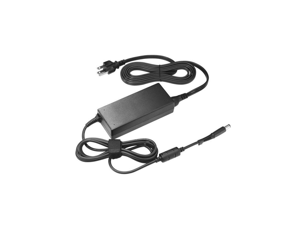 HP Desktop Mini 90w Power Supply Kit - Newegg.com