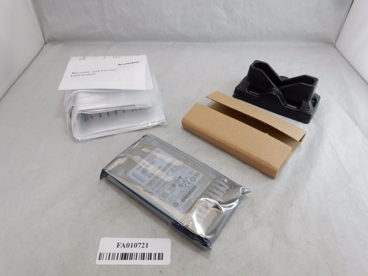 Lenovo 00NA441 - Newegg.com