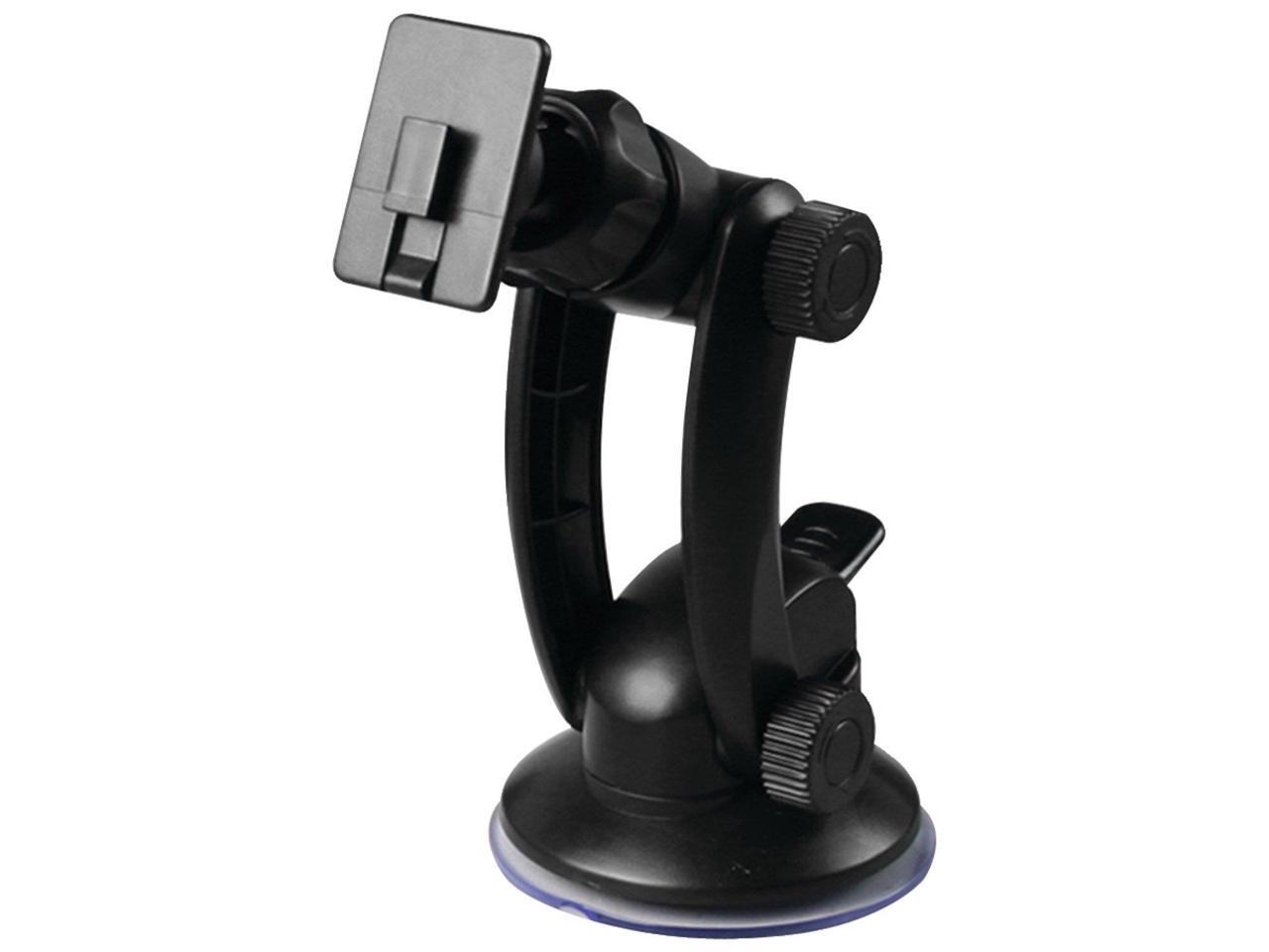 Wilson Electronics 901132 Adjustable Suction-cup Mount For Wilson ...