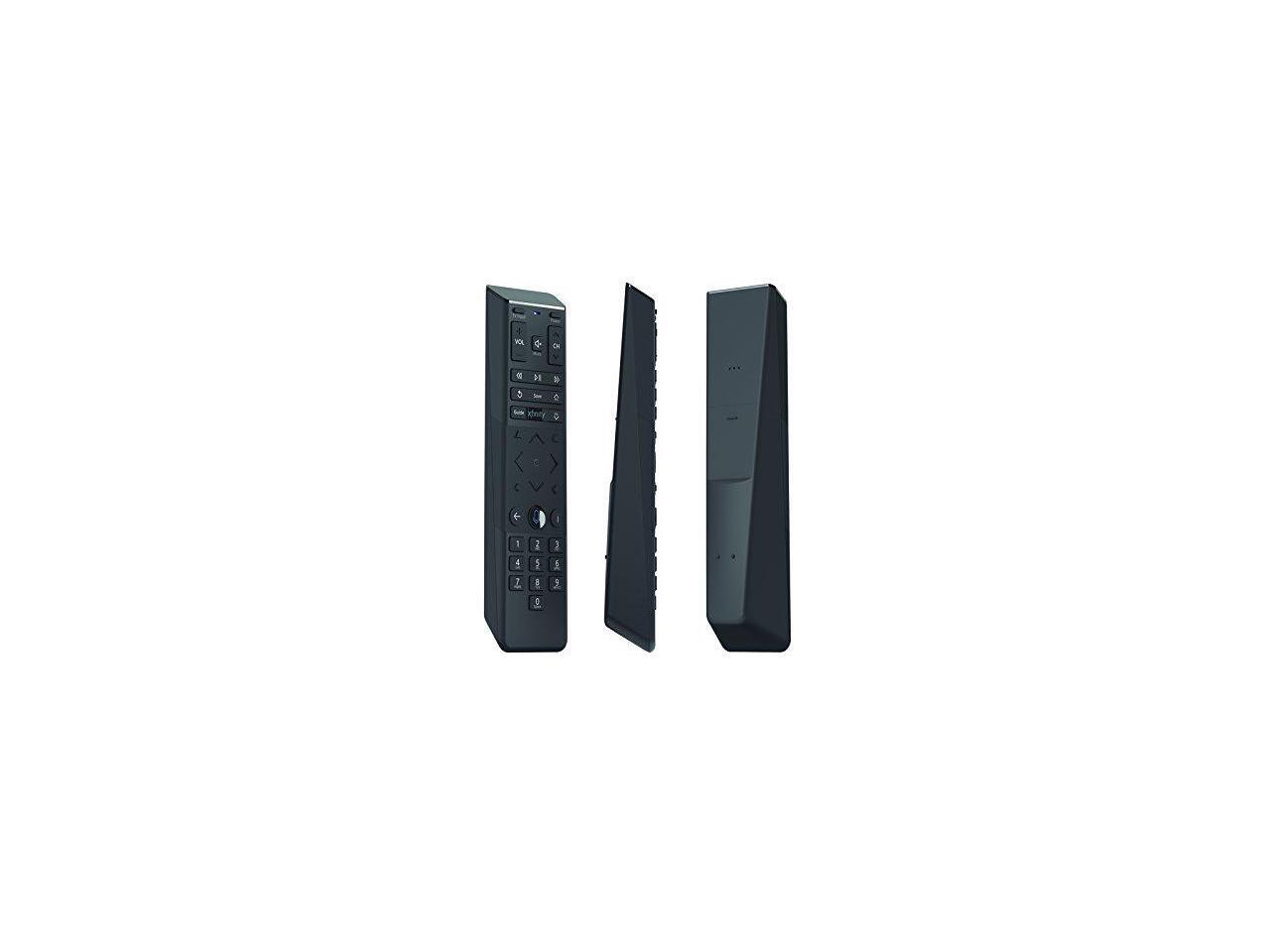 XFinity Comcast XR15 Voice Control Remote for X1 Xi6 Xi5 XG2 (Backlight ...
