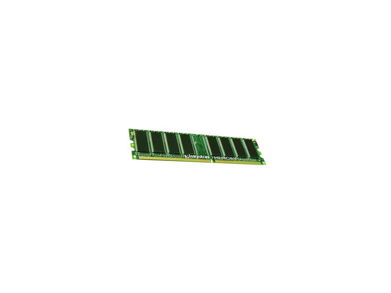 Kingston 256MB EDO DRAM Memory Module - Newegg.com
