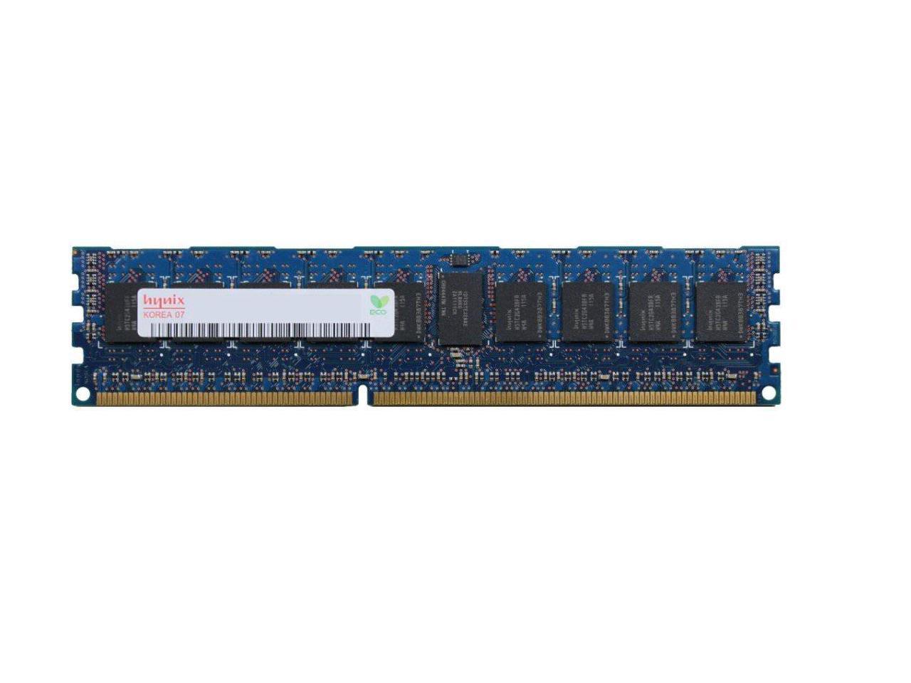 SK HMA42GR7AFR4N-TF Hynix 16GB DDR4 SDRAM Memory Module - Newegg.ca
