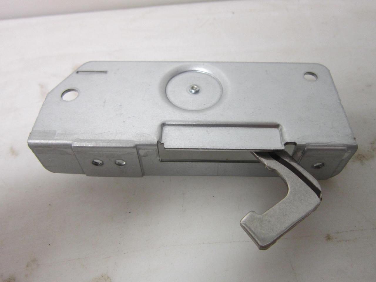 LG LRGL5823S/00 Oven Bracket Assembly ABA75389602 - Newegg.com