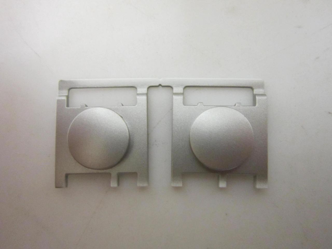 Used - Like New: Bosch SHE3AR75UC/28 Dishwasher Button Key Lt 627609 ...