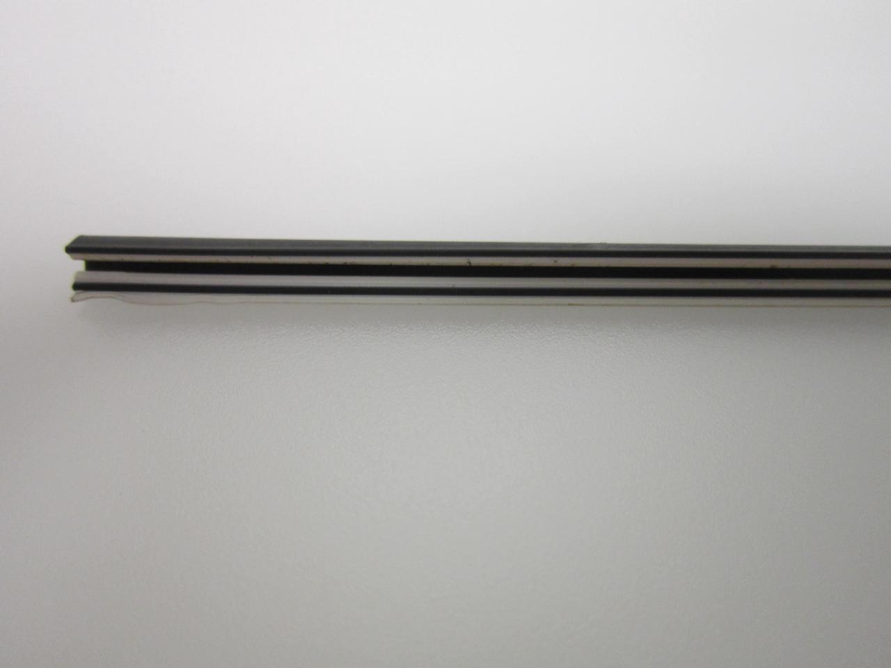 Used - Like New: Kenmore 66513963K015 Dishwasher Control Panel Seal ...