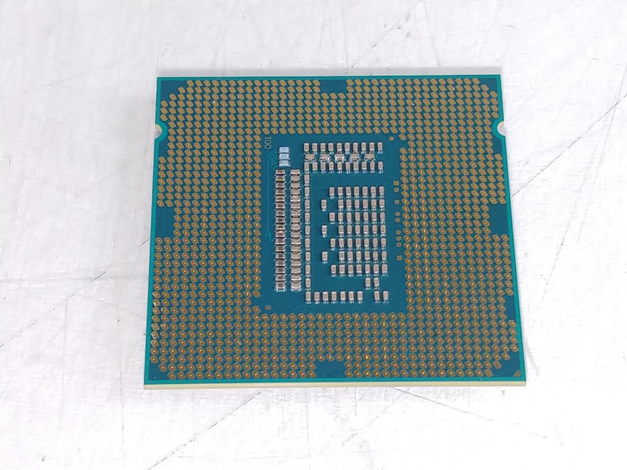 Used - Very Good: Intel SR0PK Core i7 i7-3700 i7-3770 Quad-core (4 Core ...