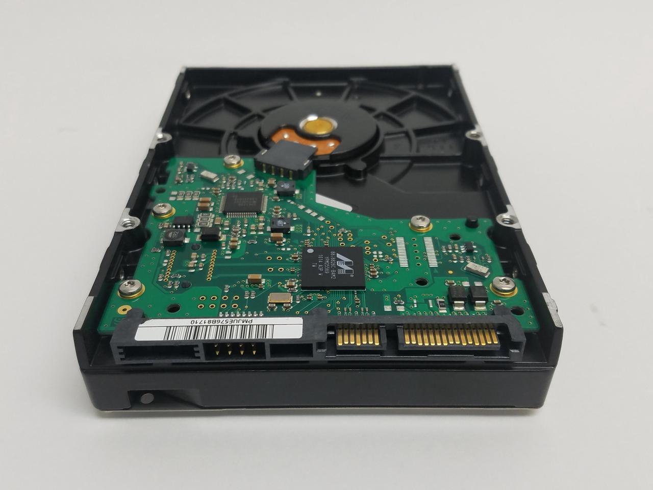 SAMSUNG Hd321Hj F1Dt 320Gb 7200Rpm 8Mb Buffer 3.5Inch Sataii Hard Disk ...
