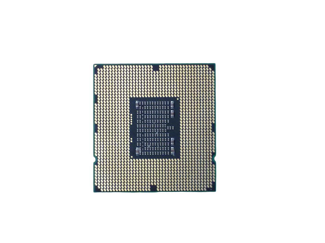 Intel Xeon E5620 2.4 GHz LGA 1366 80W Server Processor - Newegg.ca