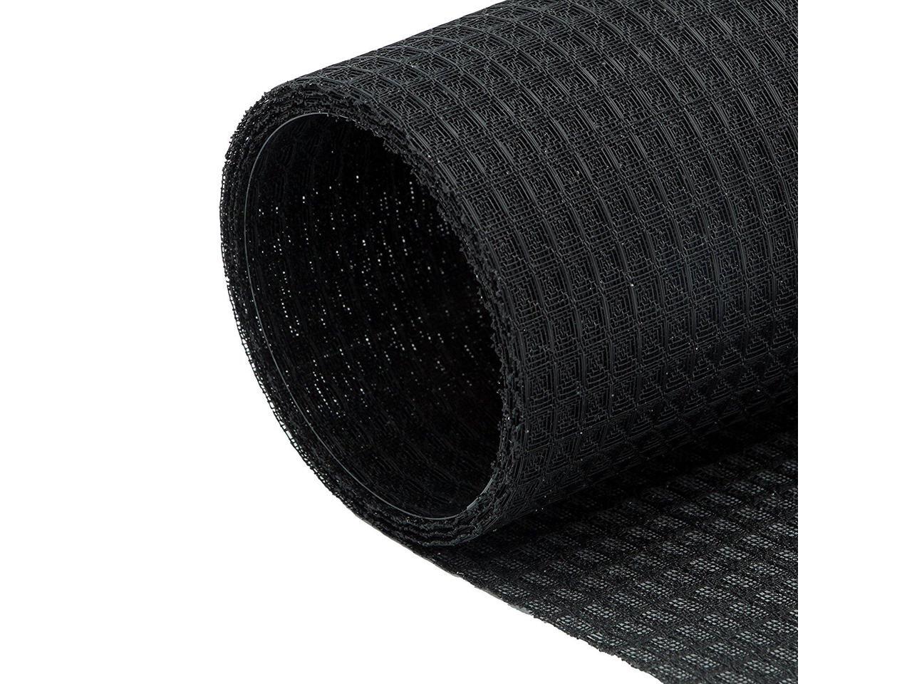 DustEND G1 - Premium dust filter material for PC case/fan 950x155x1mm ...