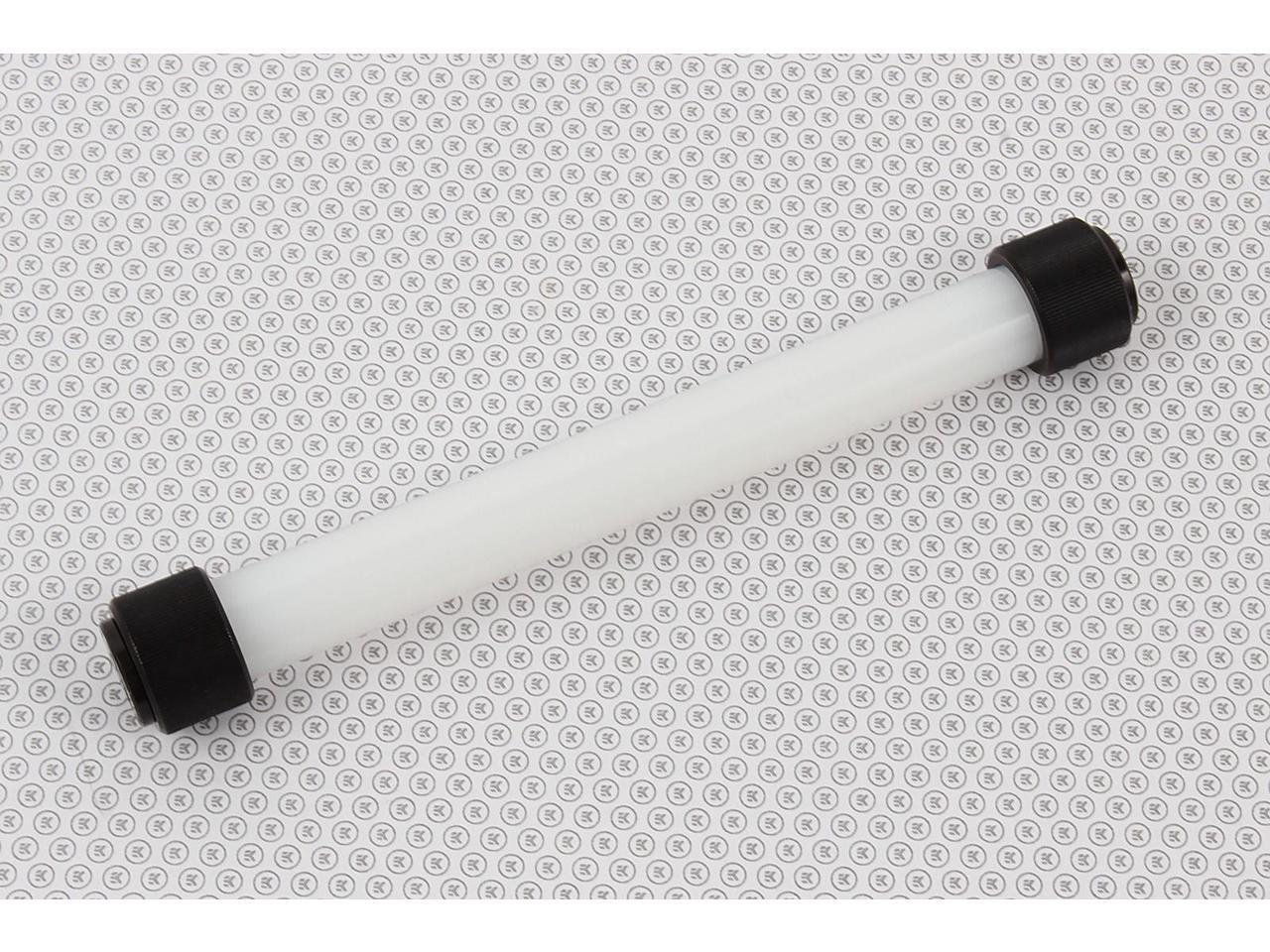 EKWB EK-CryoFuel Solid Premix PC Coolant, 1000mL, Cloud White - Newegg.com