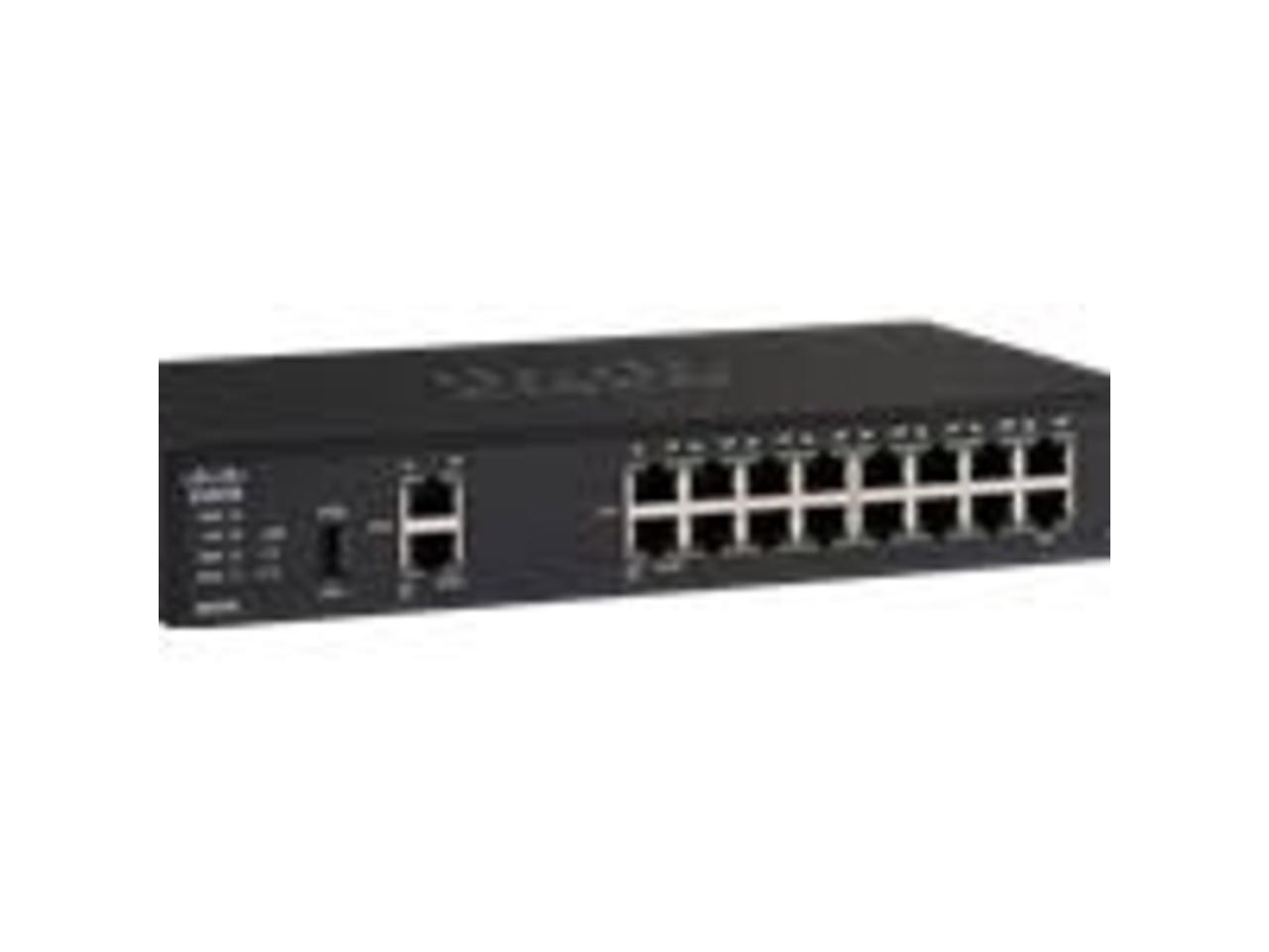 Cisco Rv345p Router, Wireless Network Access Point - Newegg.com