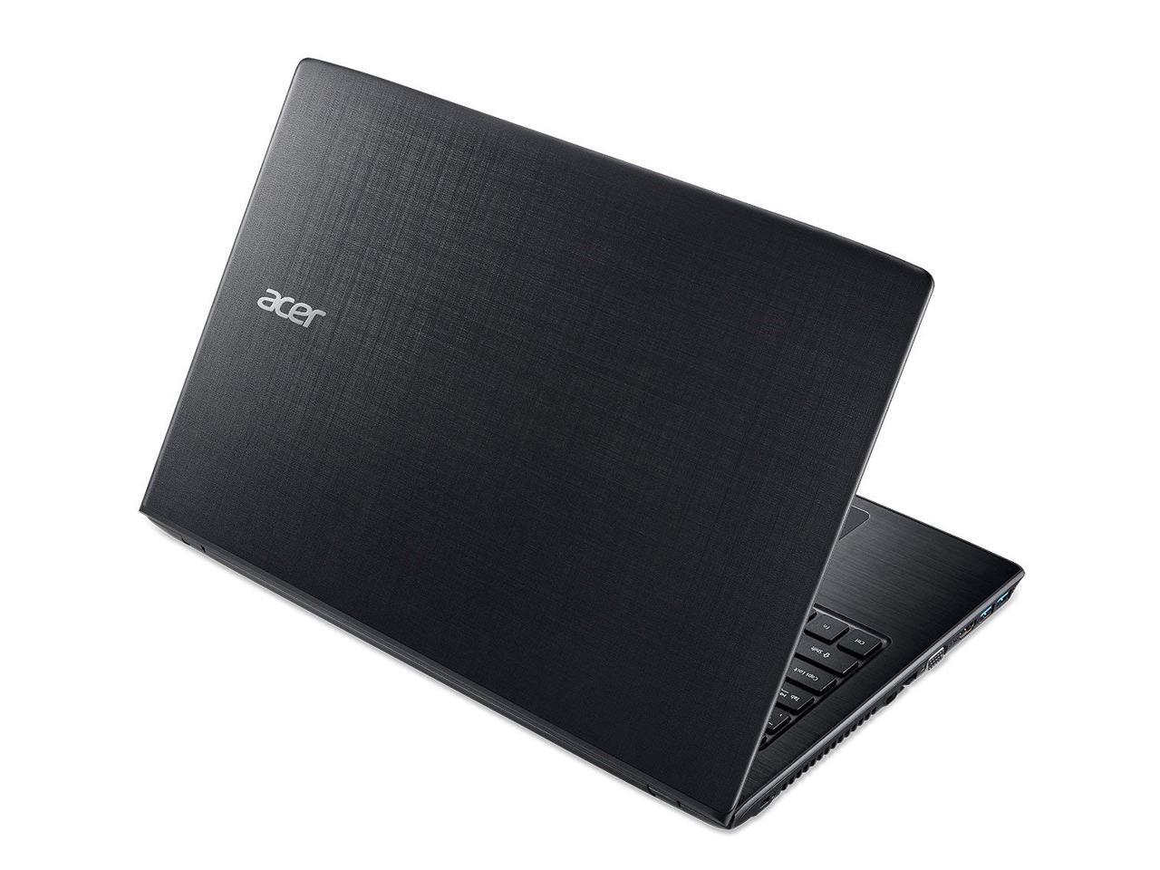 2018 Newest Acer Aspire E Flagship 15.6 Full HD LED Backlight Laptop ...